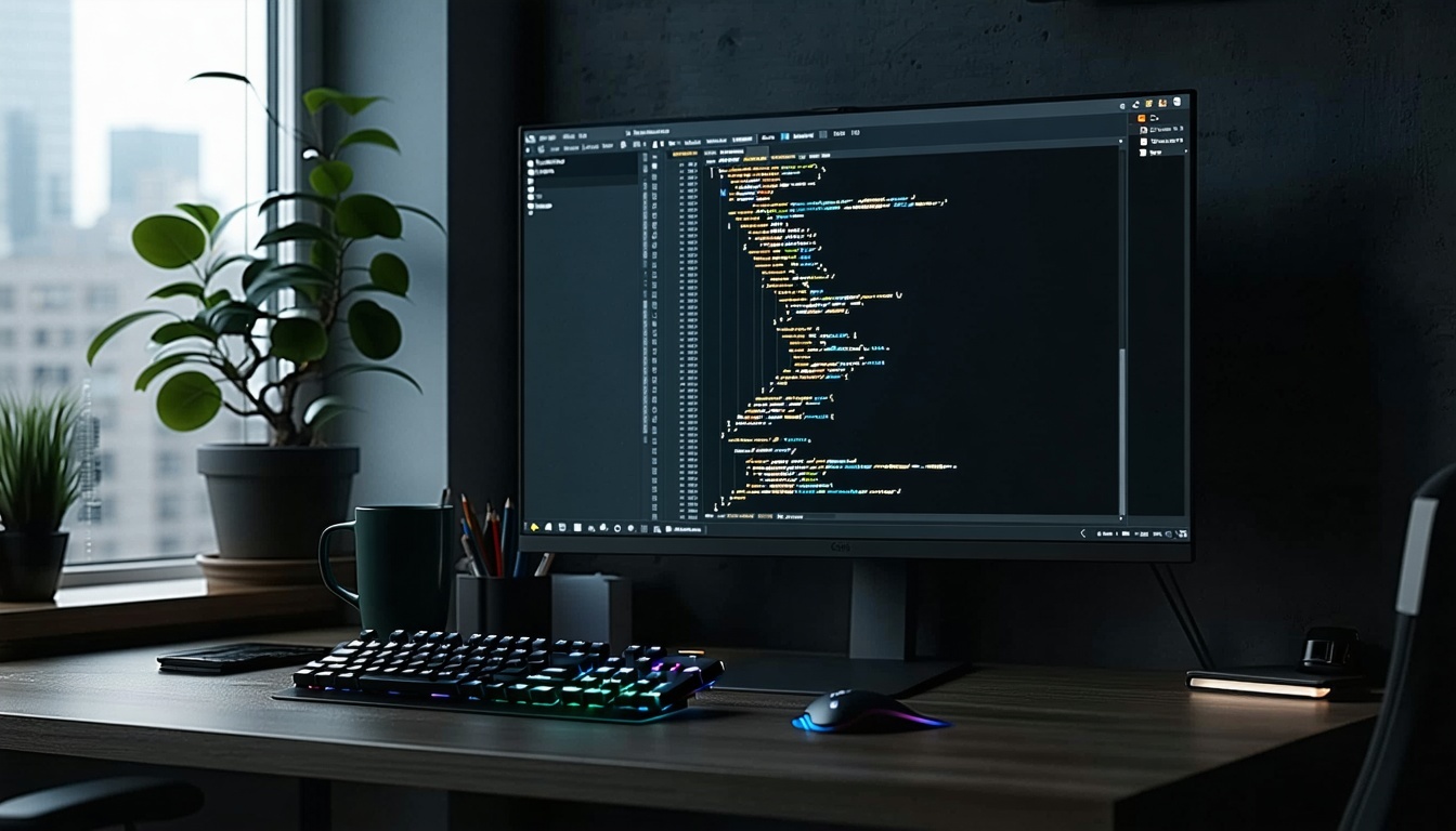 「AIエディタCursor × GitHub」最速でプロダクトを作る次世代開発フロー
